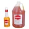 Vegalene Premium 3-Oil Blend Food Release Pan Spray 1 gal. W/Sprayer ...