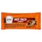 Heinz Hot Taco Sauce Packet 9g, PK500 10013000986806 | Zoro