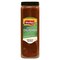 Durkee Durkee Medium Chili Powder 16 oz., PK6 2003964 | Zoro