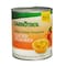 Carbotrol Peach Slice #10, PK6 105300 | Zoro