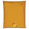 Ortega Ortega Nacho Cheese Sauce Dispenser Pouch 107 oz., PK4 706068 | Zoro