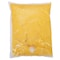 Ortega Ortega Nacho Cheese Sauce Dispenser Pouch 107 oz., PK4 706068 | Zoro