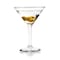 Libbey Libbey 6 oz. Citation Cocktail Glass, PK36 8455 | Zoro