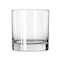 Libbey Libbey Lexington 10.25 oz. Old Fashioned Glass 1 Glass, PK36 ...