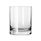 Libbey Libbey Lexington 7.75 oz. Old Fashioned Glass, PK36 2328 | Zoro