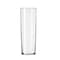 Libbey Libbey 13.5 oz. Straight Sided Zombie Glass, PK72 115 | Zoro