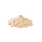 Golden Dipt Golden Dipt Crispy Breading Seasoned Chicken Fry 5lbs, PK6 ...