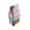 Golden Dipt Golden Dipt Crispy Breading Seasoned Chicken Fry 5lbs, PK6 ...
