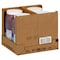Kraft Fat Free Raspberry Vinaigrette Dressing 1 gal. Container, PK4 ...