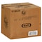 Kraft Blue Cheese Dressing 1 gal. Container, PK4 10021000648822 | Zoro