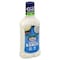 Kraft Fat Free Ranch Dressing 16 fl. oz. Bottles, PK6 00021000733033 | Zoro
