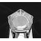 Libbey 15.25 oz. Inverness Glass Cooler, PK24 15477 | Zoro