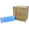 Handy Wacks 15"x10.75" Interfolded Dry Wax Deli Paper, PK6000 EZ-15N | Zoro