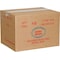 Handy Wacks 5"x4.75" Patty Paper, PK24000 P-50 | Zoro