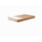 Handy Wacks Quilon Treaded 16.375x24 Pan Liner, PK1000 PL-25-1 | Zoro
