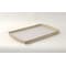 Handy Wacks Quilon Treaded 16.375x24 Pan Liner, PK1000 PL-25-1 | Zoro