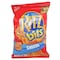 Ritz Ritz Bitz 1.5Z Cheese Sand, PK60 06834 | Zoro
