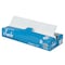 Handy Wacks 15"x10.75" Interfolded Deli Premium Grade Paper, PK6000 D ...