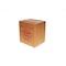 Handy Wacks 15"x10.75" Interfolded Deli Premium Grade Paper, PK6000 D ...
