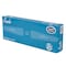 Handy Wacks 15"x10.75" Interfolded Deli Premium Grade Paper, PK6000 D ...