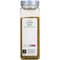 Mccormick Cumin Seed Whole 1lbs Container, PK6 932318 | Zoro