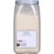 Mccormick Onion Granulated 5.75lbs Container, PK3 932360 | Zoro