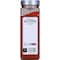 Mccormick Pepper Red Ground 1lbs Container, PK6 932419 | Zoro