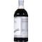 Mccormick Culinary Imitation Vanilla Flavor 1 qt. Bottle, PK6 930607 | Zoro
