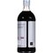 Mccormick Culinary Imitation Vanilla Flavor 1 qt. Bottle, PK6 930607 | Zoro