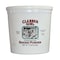 Clabber Girl Double Acting Baking Powder 10lbs, PK4 00355 | Zoro