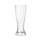 Libbey 23 oz. Giant Beer Glass, PK12 1623 | Zoro