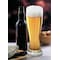 Libbey 23 oz. Giant Beer Glass, PK12 1623 | Zoro