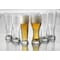 Libbey 23 oz. Giant Beer Glass, PK12 1623 | Zoro