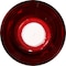 Jero Jero Cherry Bar Syrup, PK12 FGBVJRO02 | Zoro