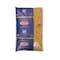 Barilla Penne Rigate Kosher Non-GMO 160 oz. Bags, PK2 1000440072 | Zoro