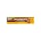 Keebler Kings Blend Toasted & Peanut Butter Cracker 1.8 oz., PK144 ...