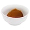Gold Label Added Low Sodium Chicken Base Paste 1lbs Tub, PK6 01441EGLD ...