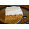 Seneca Seneca Pumpkin Can 106 oz., PK6 F003710005985 | Zoro