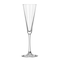 Libbey Libbey Vina 6.5 oz. Trumpet Flute Glass, PK12 7552 | Zoro