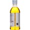 Mccormick Lemon Imitation 1 Pint Bottle, PK6 900023548 | Zoro