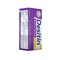 Desitin Maximum Strength Diaper Rash Paste 2 oz., PK36 5100070 | Zoro