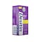 Desitin Maximum Strength Diaper Rash Paste 2 oz., PK36 5100070 | Zoro