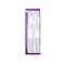 Desitin Maximum Strength Diaper Rash Paste 2 oz., PK36 5100070 | Zoro