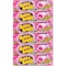 Hubba Bubba Outrageous Original Gum 5 Pieces, PK144 267206 | Zoro