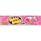 Hubba Bubba Outrageous Original Gum 5 Pieces, PK144 267206 | Zoro