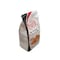 Golden Dipt Golden Dipt Hot & Spicy Chicken Fry Breading 5lbs Bag, PK6 ...