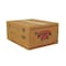 Ravarino & Freschi Heavy Wall Penne Rigate 10lbs, PK2 0S1010Q0698 | Zoro