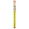 Slim Jim Giant Tabasco Snack Sticks .97 oz. Sticks, PK144 2620011730 | Zoro