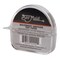 Bar Maid Sani-Maid Paper Quaternary Sanitizer Test, PK1200 DIS-202 | Zoro