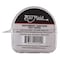 Bar Maid Sani-Maid Paper Quaternary Sanitizer Test, PK1200 DIS-202 | Zoro